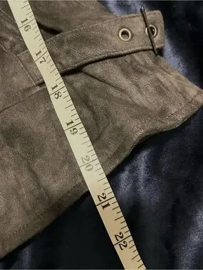 Guess | Jackets & Coats | Guess Bomber Jacket | Poshmark